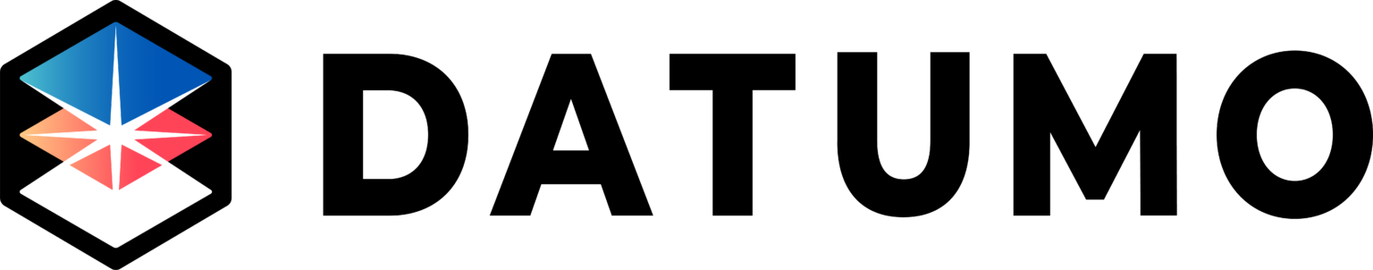 Full body portrait dataset - Datumo-All in one data solution