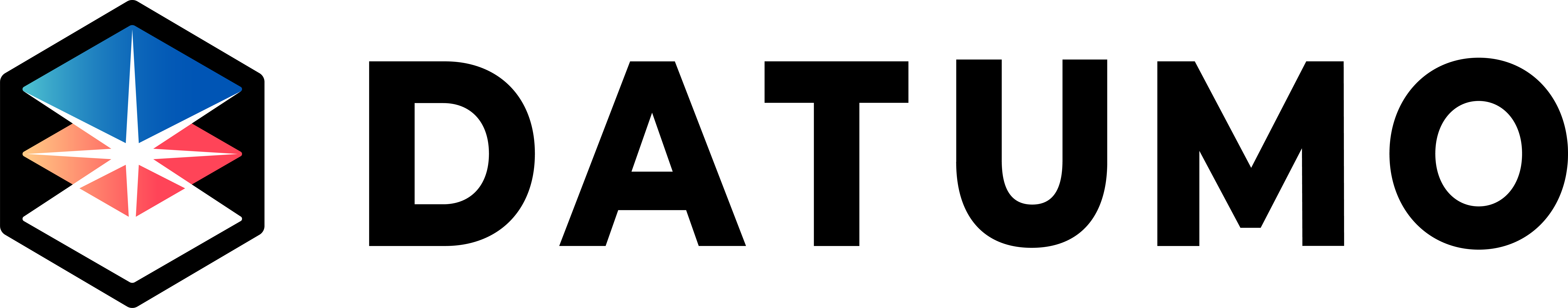 What is MNIST? And why is it important? - Datumo-All in one data solution