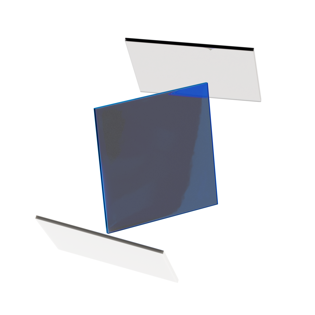 About Us All In One Data Solution Datumo