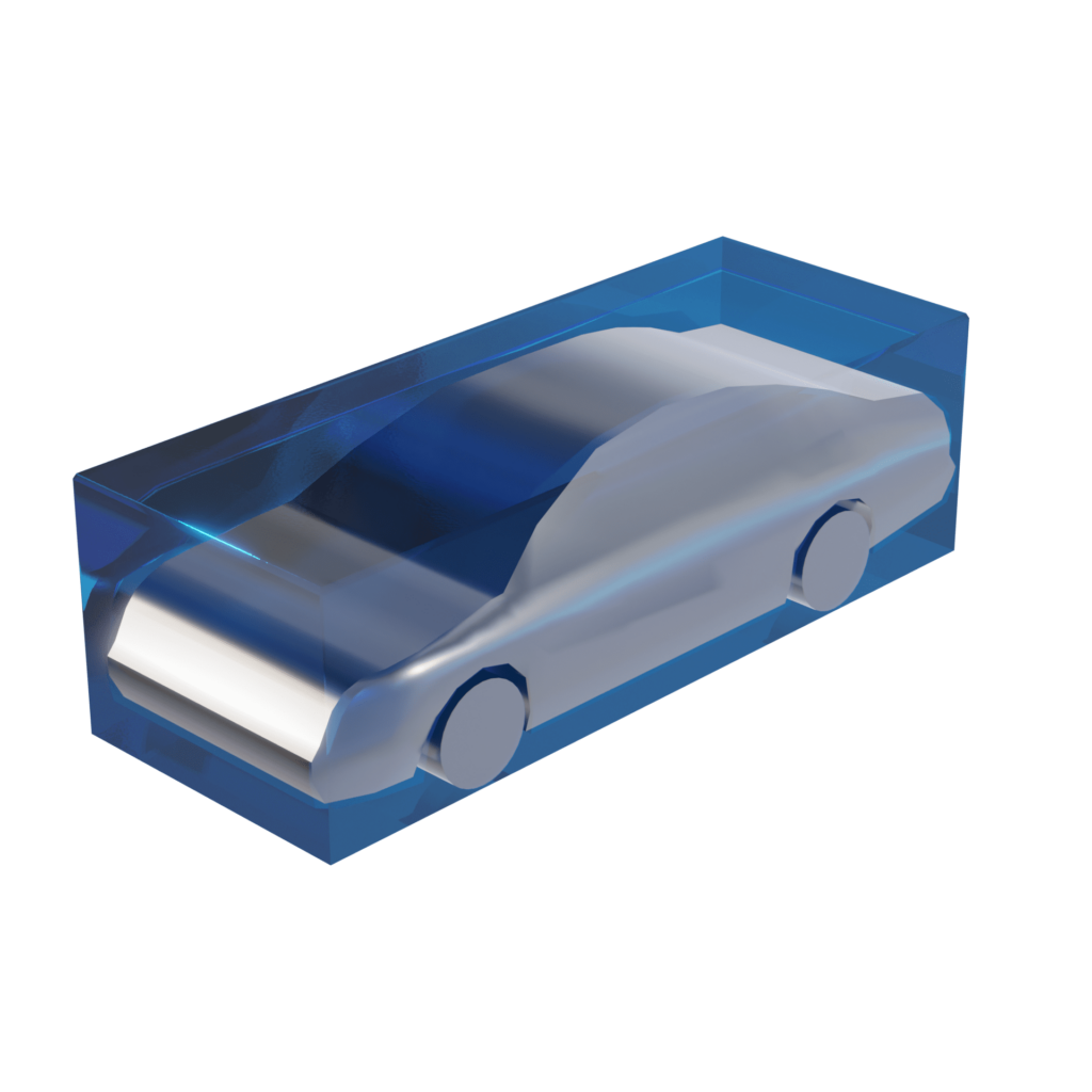 Creating Datasets - Datumo-All in one data solution