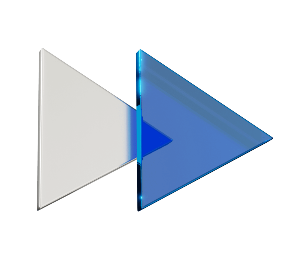 Creating Datasets - Datumo-All in one data solution