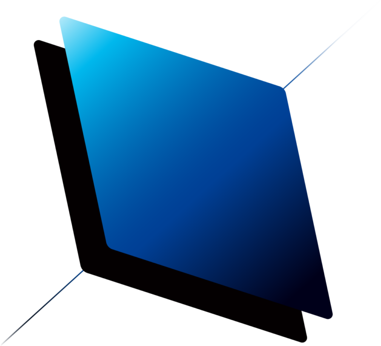 The data for smarter AI - ALL IN ONE DATA SOLUTION DATUMO