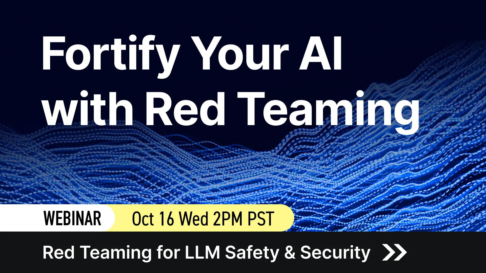webinar 3 popup - Datumo-All in one data solution