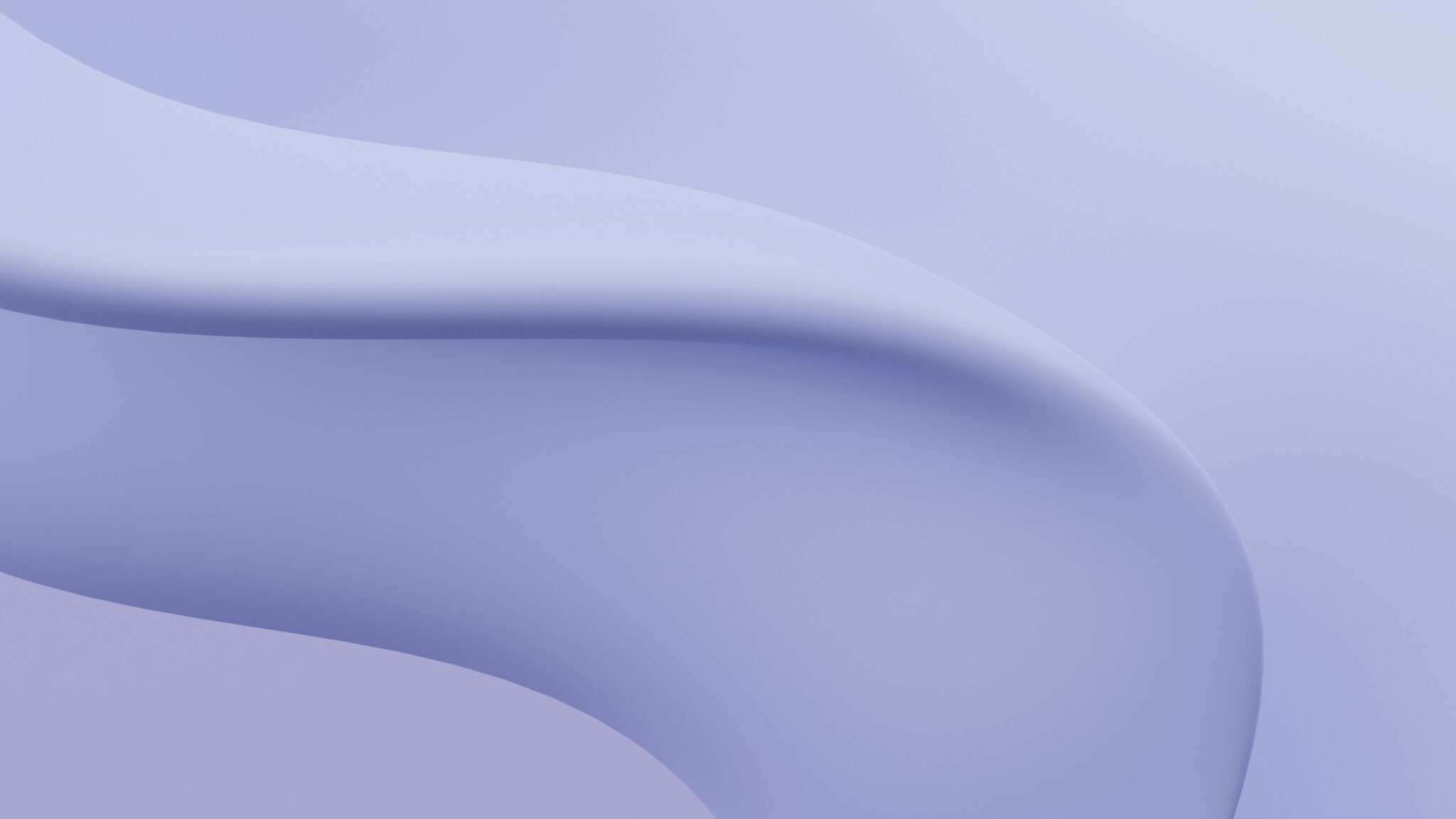 Preprocessing and Augmenting Images for Classification in TensorFlow ...