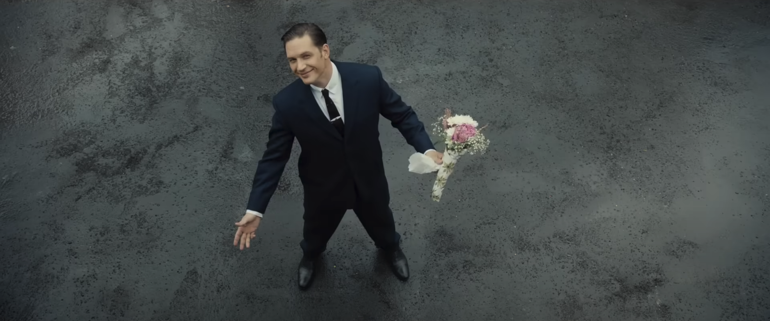 Key Nlp Evaluation Metrics Bleu Rouge And More Datumo All In One Data Solution