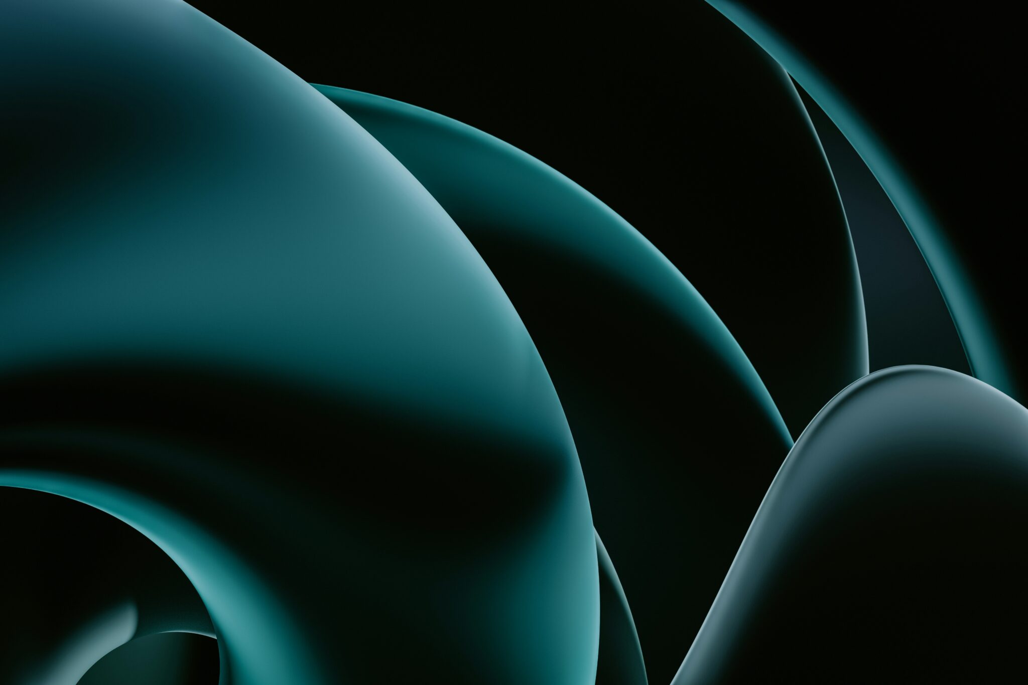 Key Nlp Evaluation Metrics Bleu Rouge And More Datumo All In One Data Solution