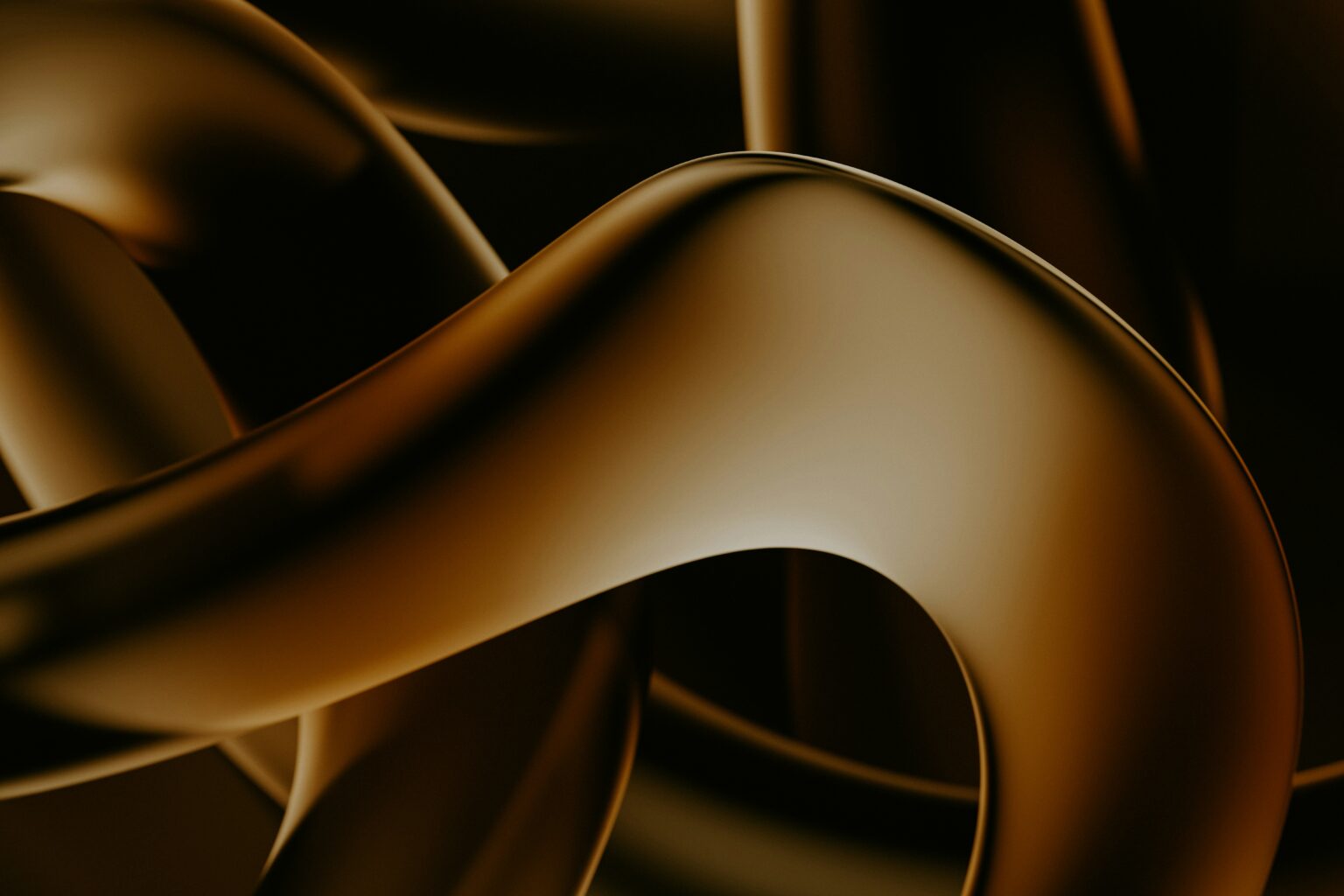 Manus & AI Agent - Datumo Eval: AI Agentic Flow for LLM Validation