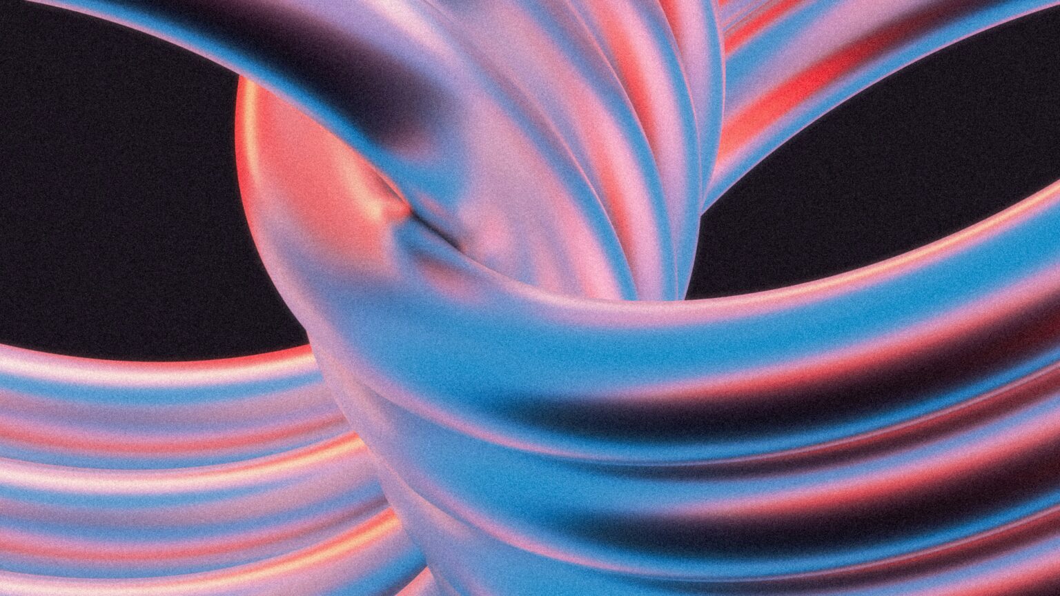 Key NLP Evaluation Metrics: Bleu, Rouge and more! - Datumo-All in one data solution