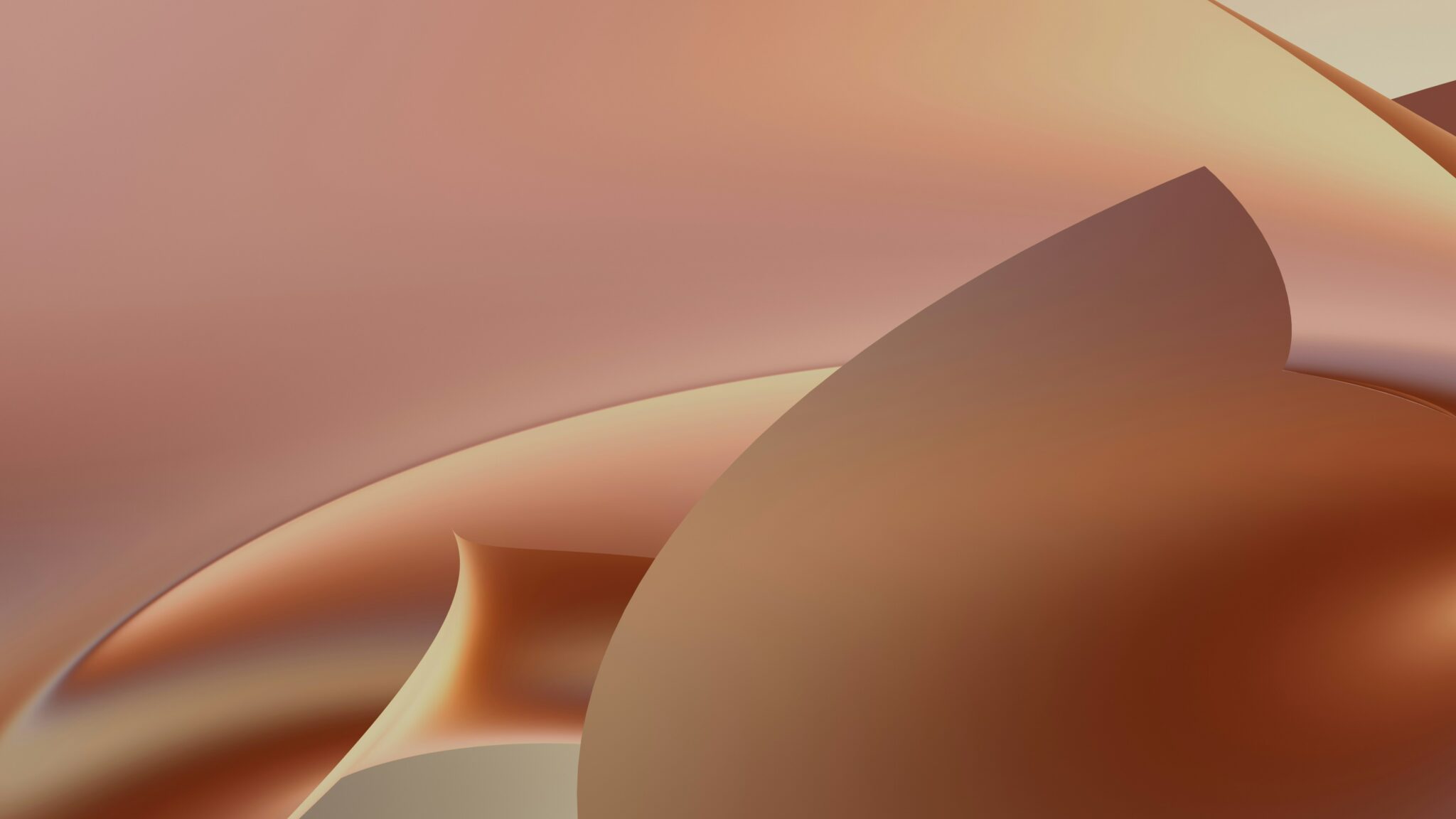 Key Nlp Evaluation Metrics Bleu Rouge And More Datumo All In One Data Solution