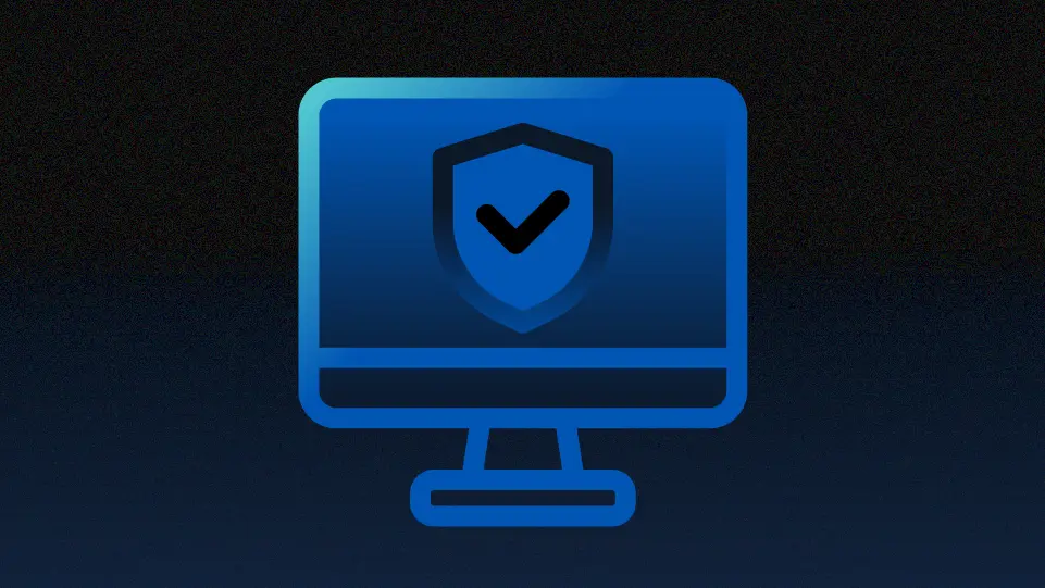 AI Red Team - Datumo