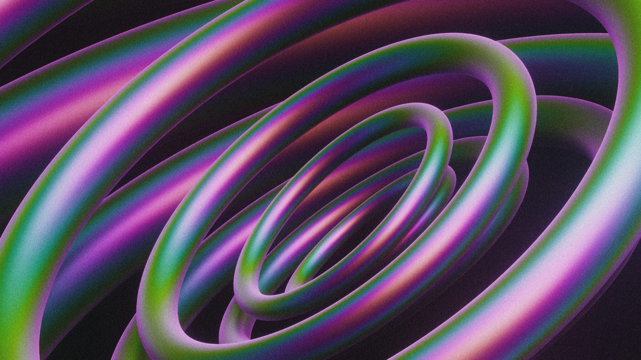 Key Nlp Evaluation Metrics Bleu Rouge And More Datumo All In One Data Solution