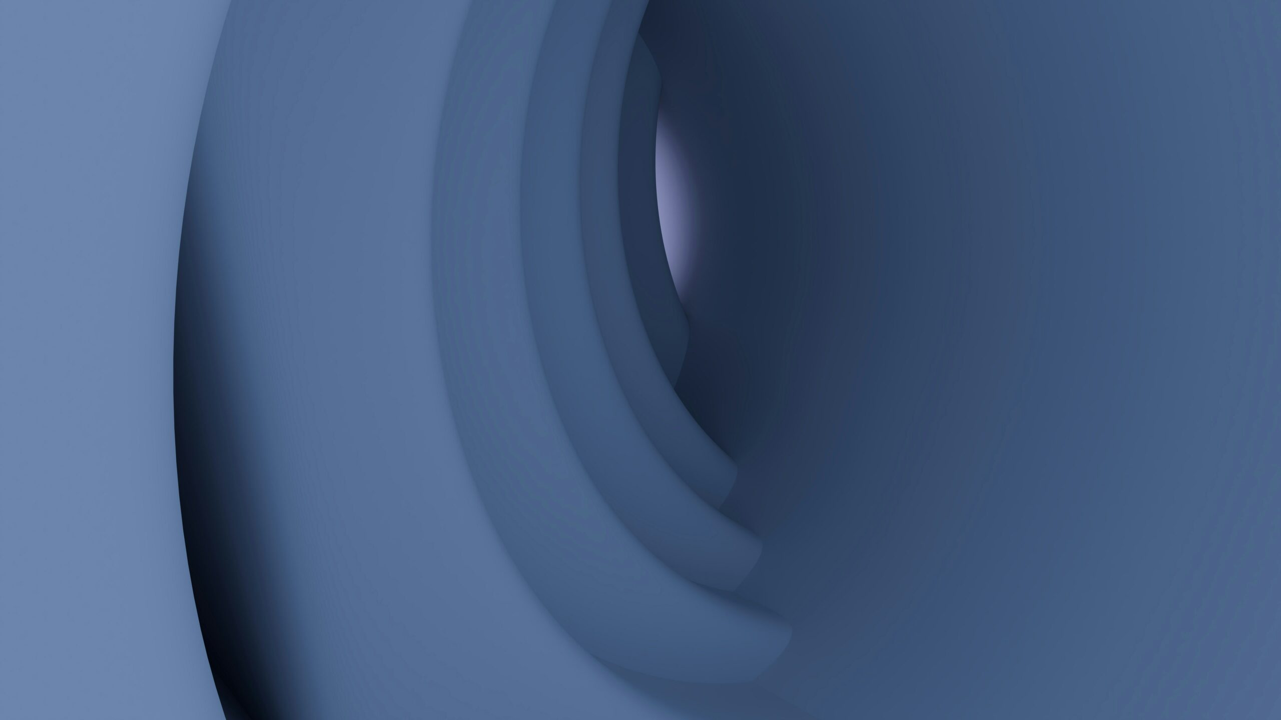 So Google, is it going to rain or not? - Datumo-All in one data solution