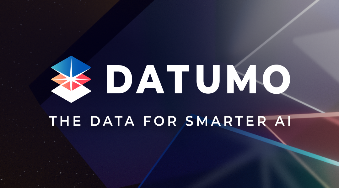 Decision Tree - Datumo AI Glossary