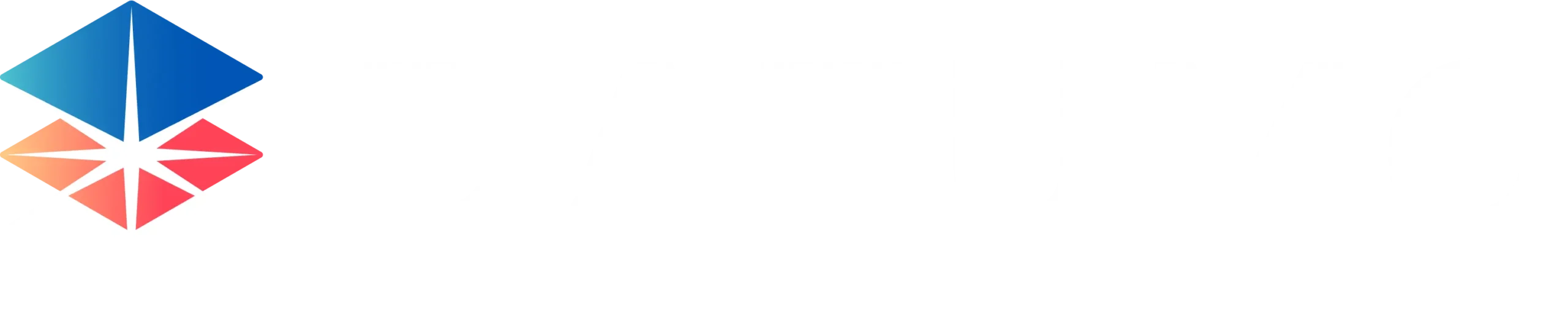 API - Datumo AI Glossary